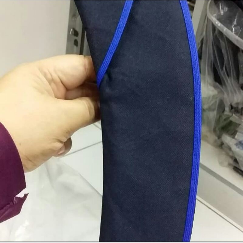 Jual Topi mut AVSEC (wanita) | Shopee Indonesia