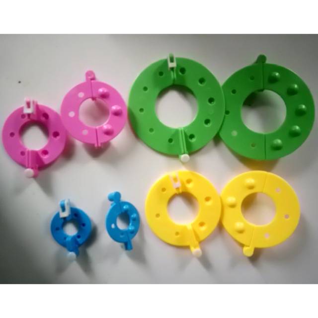 Jual Alat pom2 | Shopee Indonesia