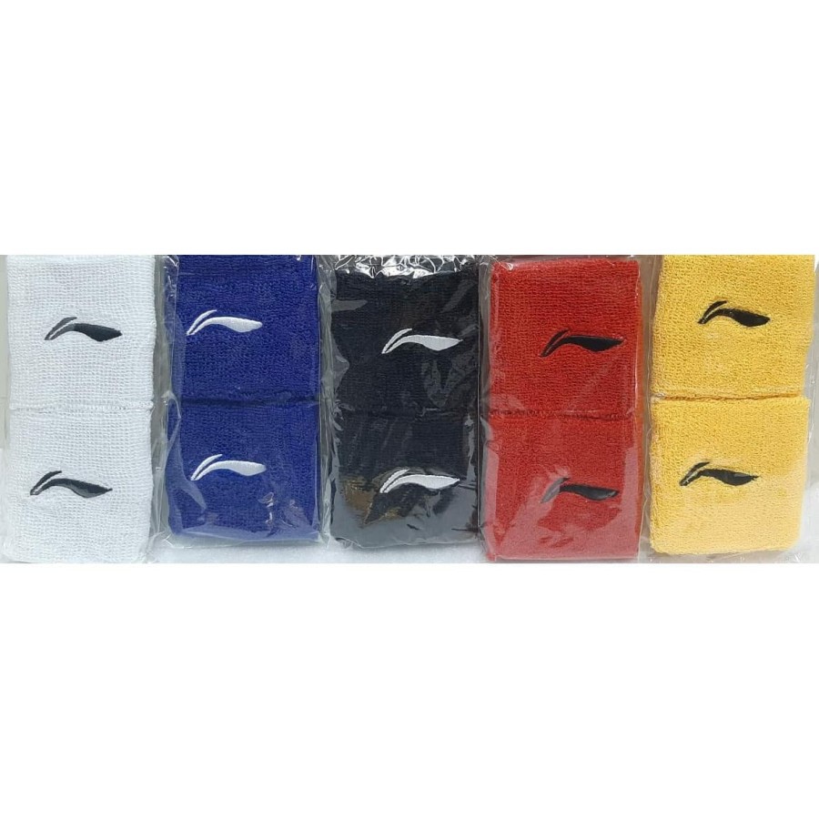 Jual WRISTBAND HANDUK NIKE HAND BAND WRISTBAND LOGO - NIKE | Shopee ...