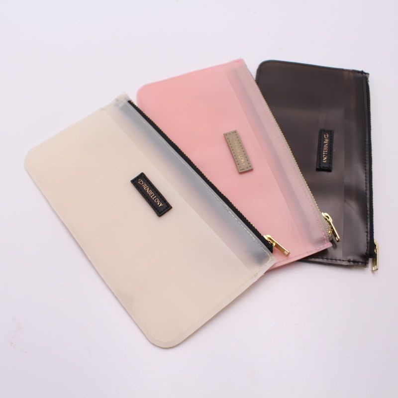 Jual D'renbellony AERA Wallet - Dompet Mika New Normal - Dompet Kartu ...