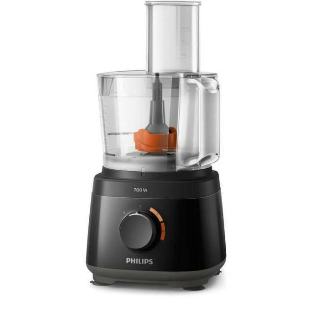 Jual PHILIPS FOOD PROCESSOR HR 7310 PENGGILING DAGING & SAYUR Harga ...