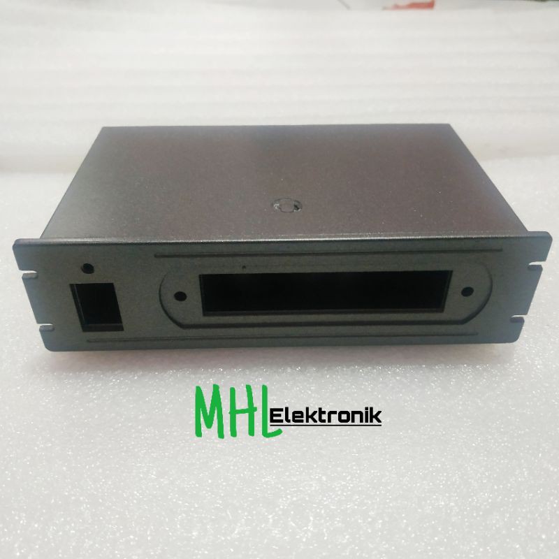 Jual Box MP3 Player MP4 MP5 MP3 Bluetooth / BOX USB PVC | Shopee Indonesia