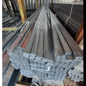 Jual BESI HOLLOW GALVANIS 4X4cm 2x4cm Tebal 0,3 0,4 0,5 JAKARTA ...