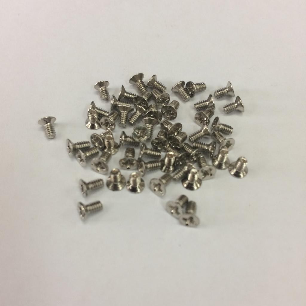 Jual Baut SSD M2 SATA NVME / SKRUP / MUR M.2 SATA BAUT MUR SSD M.2SATA ...