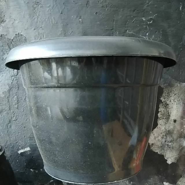 Jual POT TAMAN 45CM | Shopee Indonesia