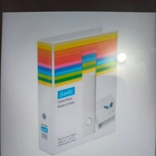 Jual odner bantex Harga Terbaik & Termurah September 2024 | Shopee ...