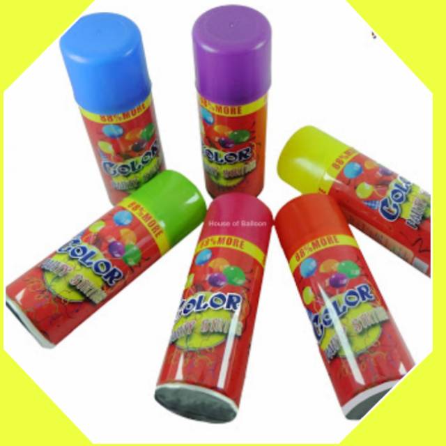 Jual String Spray /semprotan string (Khusus WIL. JAWA TIMUR) | Shopee ...
