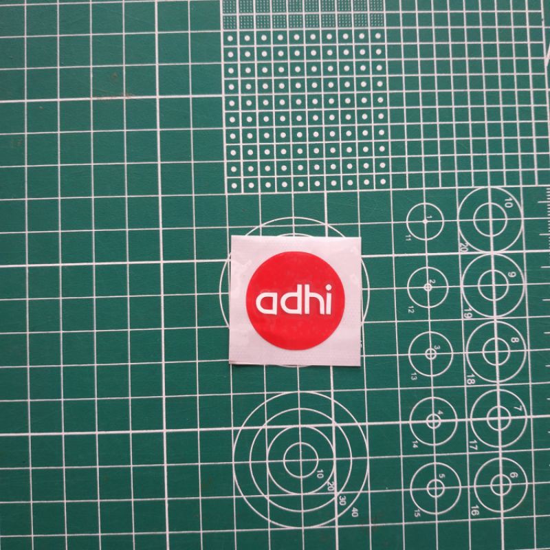 Jual logo adhi karya | Shopee Indonesia