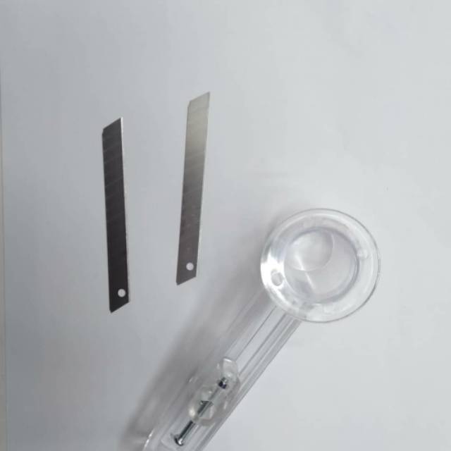 Jual Circle Cutter ( Cutter Pin ) | Shopee Indonesia