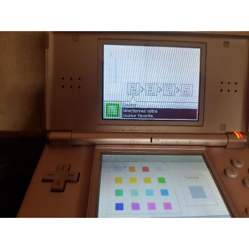 Jual nds lite | Shopee Indonesia