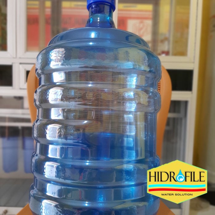 Jual galon air 19 liter | Shopee Indonesia