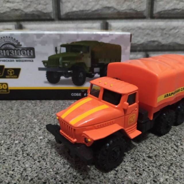 Jual DIECAST TRUCK TENTARA - DIECAST TRUK ARMY - MAINAN BISA JADI ...