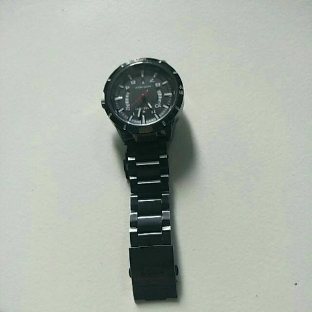 Jual L jam | Shopee Indonesia