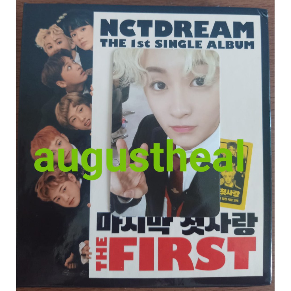 Jual MFAL PC Mark (Booked) | Shopee Indonesia