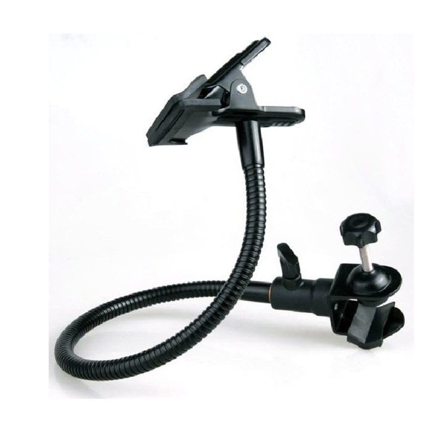 Jual LIGHT STAND FLASH REFLECTOR C CLAMP (58 MM) | Shopee Indonesia