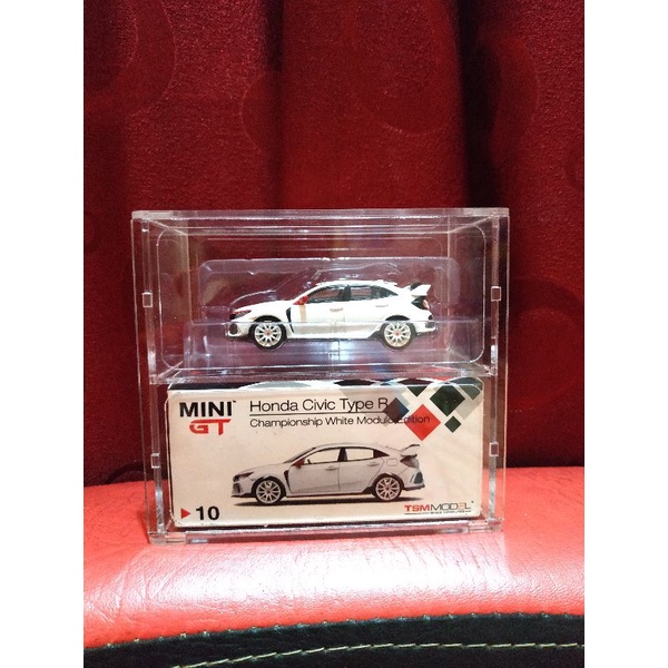 Jual Produk Mini GT Harga Terbaru & Murah Mei 2026 | Shopee Indonesia