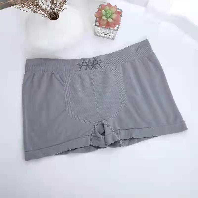 Jual HUES.ID Boxer Pria Cowok Lelaki Motif Daleman Celana Dalam Murah ...