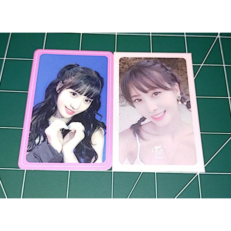 Jual MOMOO | Shopee Indonesia