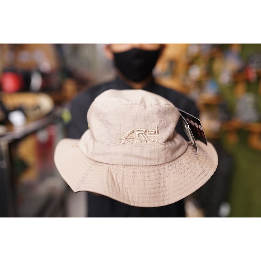 Produk Rei Adventure | Shopee Indonesia