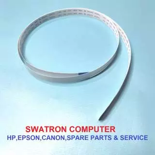 Produk Swatron Computer | Shopee Indonesia