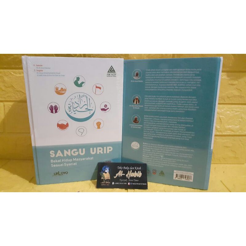 Jual BUKU SANGU URIP (BEKAL HIDUP) | Shopee Indonesia Jual BUKU SANGU URIP (BEKAL HIDUP) | Shopee Indonesia