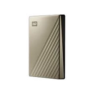 Jual Hardisk 1 Tera Terlengkap & Harga Terbaru Oktober 2025 | Shopee ...