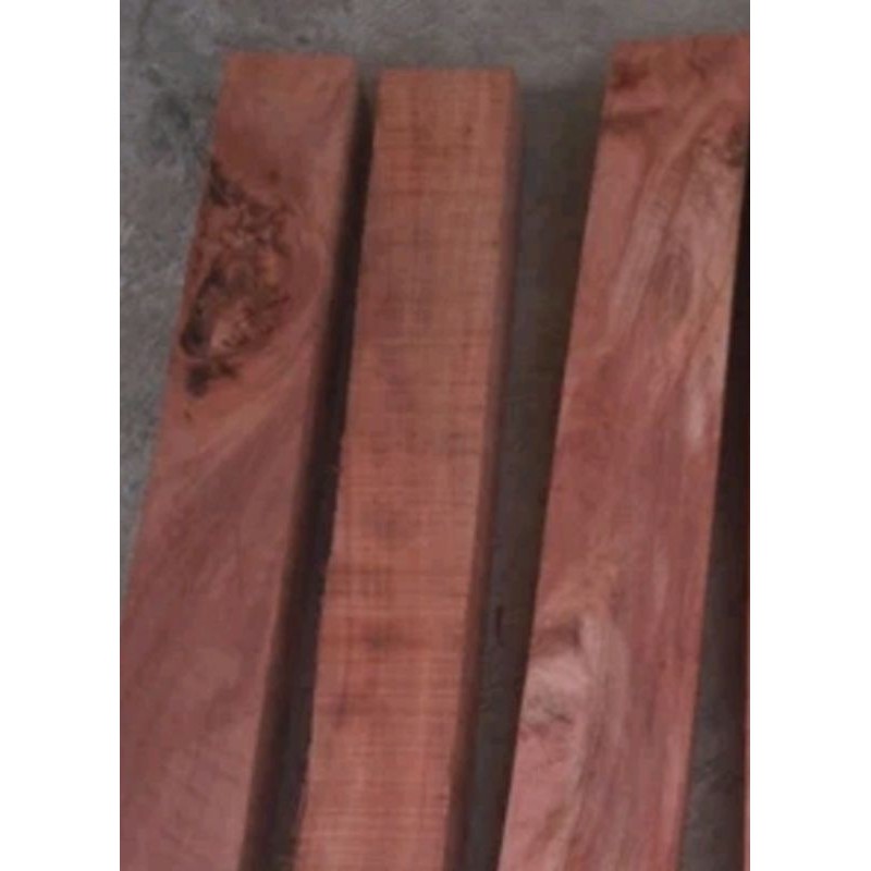 Jual kayu galih nagasari asli original asli berat 1,2kg | Shopee Indonesia