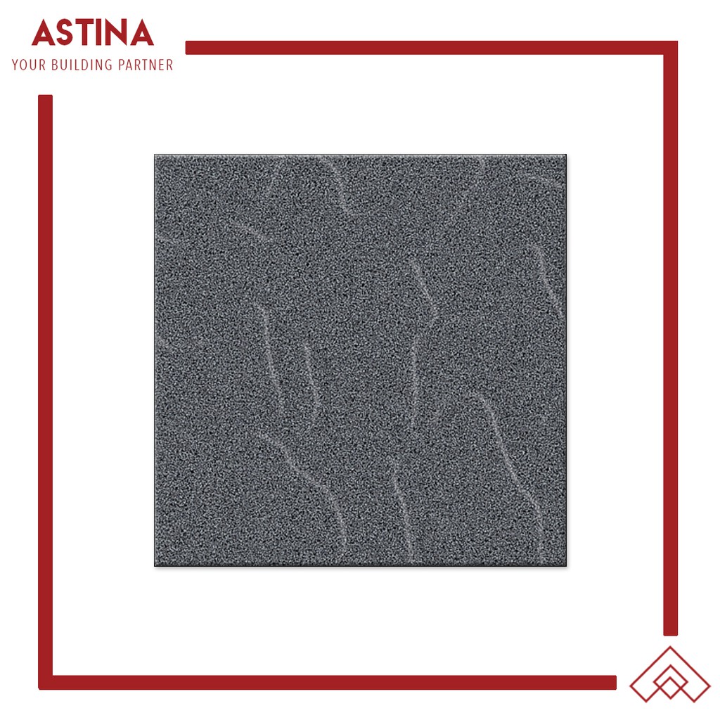 Jual Keramik Lantai Asia Roxy 20x20 cm | Shopee Indonesia