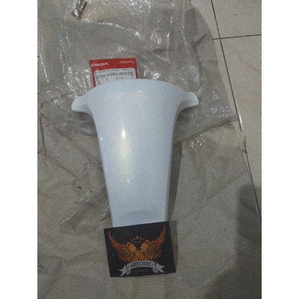 Jual cover panel speedometer Speedo spido spedo meter PCX 125 150 cbu ...