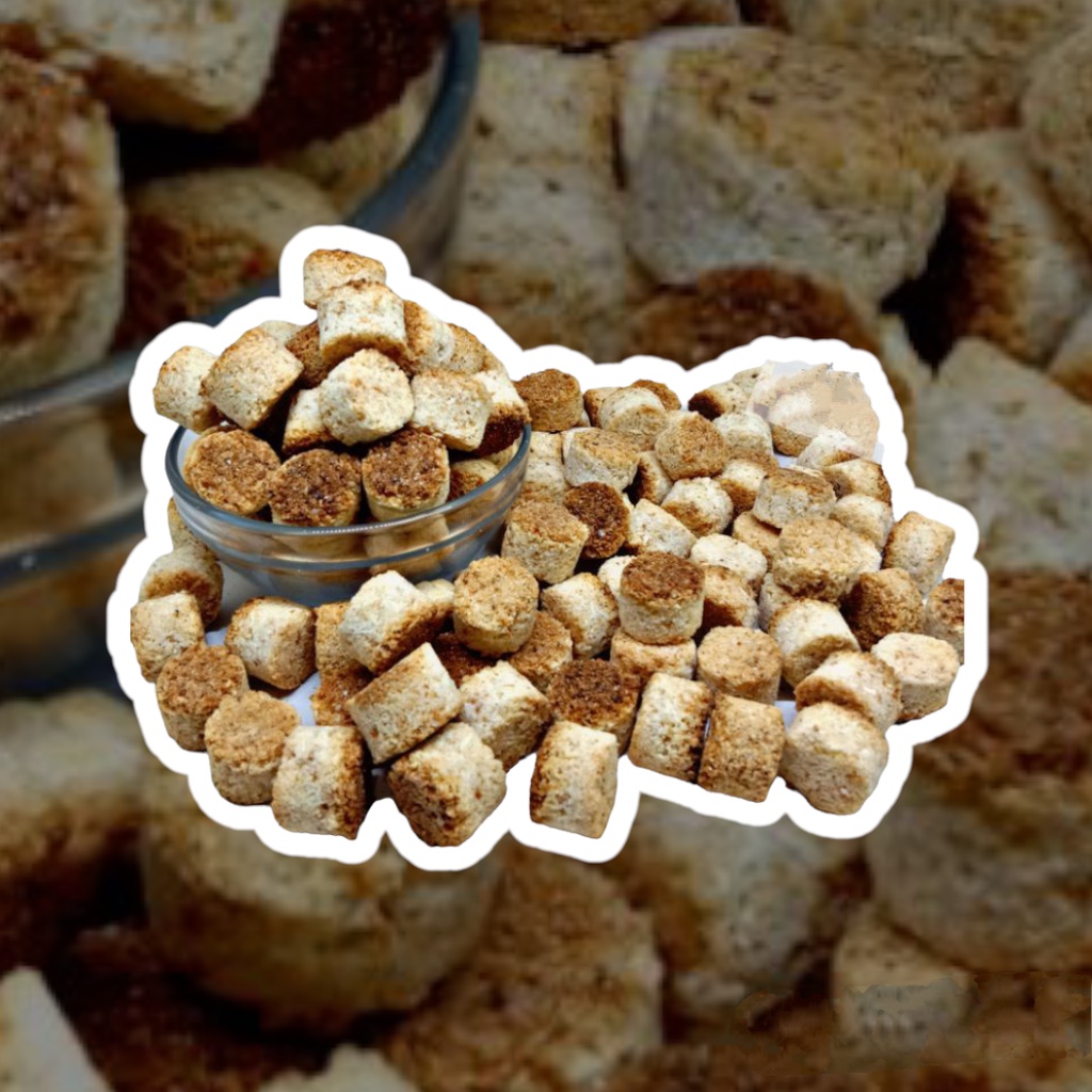 Jual Kue Sagon Kelapa Bakar 250gr Kue Sagon Jadul Kue Sagon Bakar Kue ...