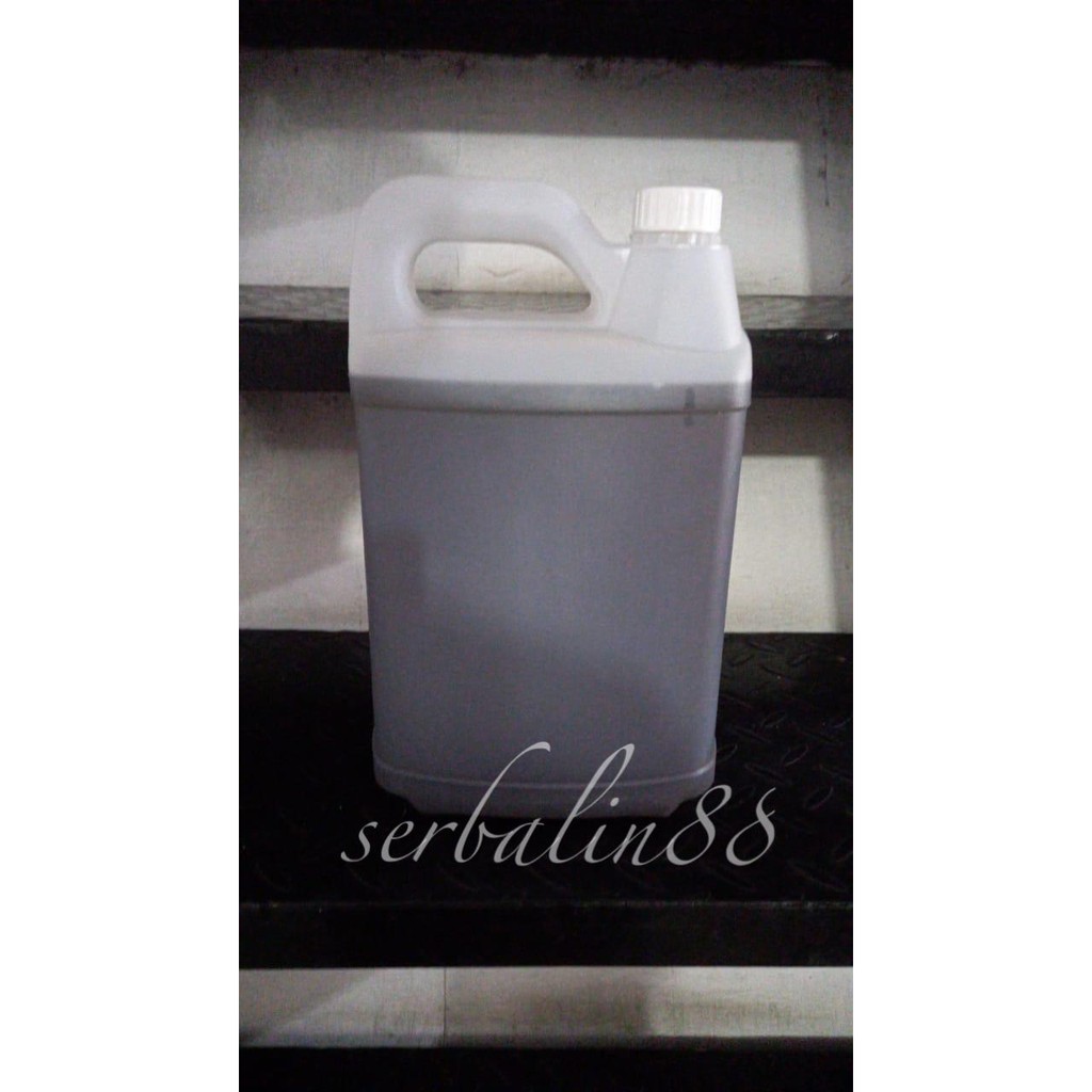 Jual BROMUS CUTTING OIL CAIRAN BUBUT (5L) | Shopee Indonesia