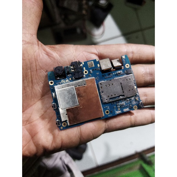 Jual mesin sharp infocus vision 3 dual IF9031 | Shopee Indonesia