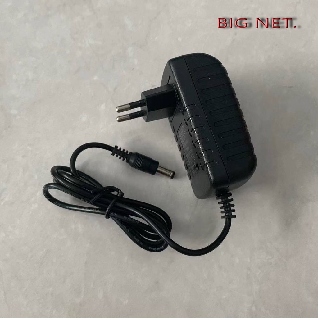 Jual AC/DC ADAPTOR 12V 2A for cctv | Shopee Indonesia
