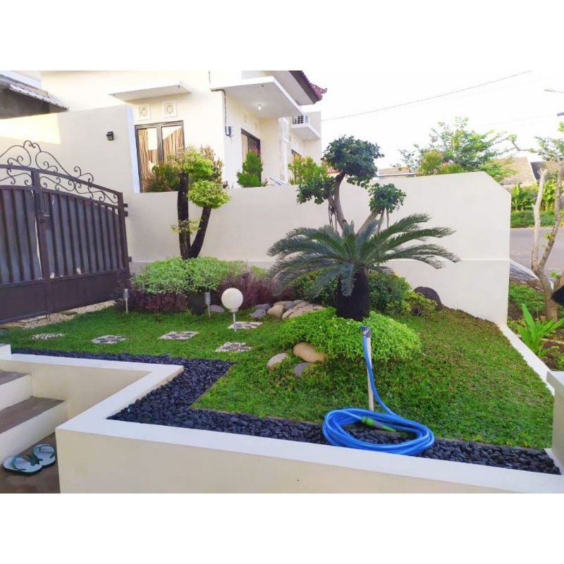 Jual taman minimalis modern | Shopee Indonesia