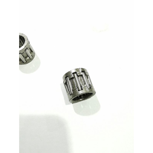 Jual ET950 needle bearing small lahar pin piston genset | Shopee Indonesia Jual ET950 needle bearing small lahar pin piston genset | Shopee Indonesia