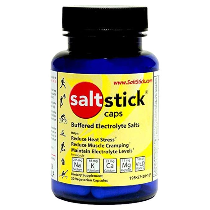Jual SALTSTICK salt stick | Shopee Indonesia