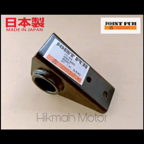 Jual HANGER BRACKET PER BAGIAN PALING DEPAN DAN PALING BELAKANG ATAU ...