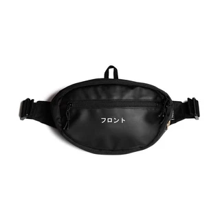 Toko Online Vront Official Shop | Shopee Indonesia