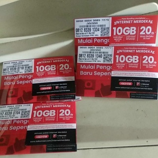 Jual e sim telkomsel Harga Terbaik & Termurah Februari 2024 | Shopee Indonesia
