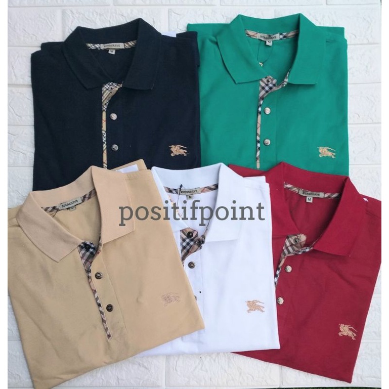 Jual PROMO !! KAOS KERAH POLO PRIA / KAOS POLO SHIRT / KAOS KERAH PRIA ... Jual PROMO !! KAOS KERAH POLO PRIA / KAOS POLO SHIRT / KAOS KERAH PRIA ...