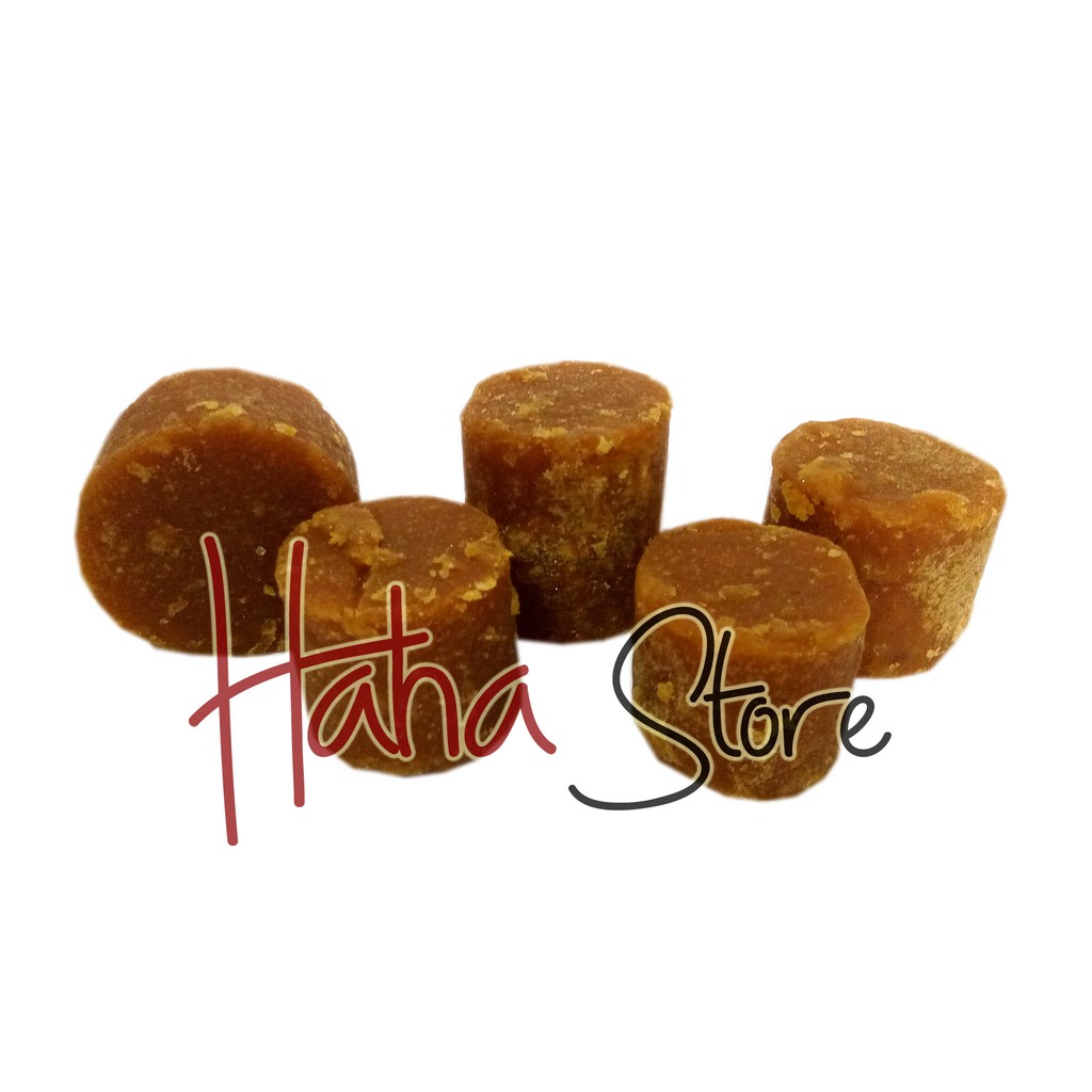 Jual Gula Merah Cap Roda per ONS | Shopee Indonesia