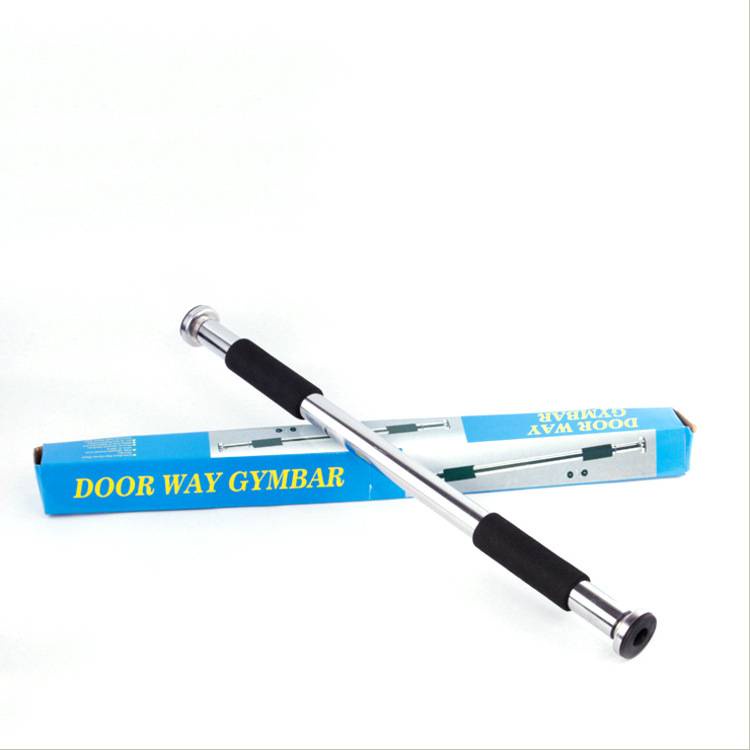 Jual PULL UP BAR DOOR CHINNING ALAT FITNESS PULL UP PINTU OLAHRAGA ...