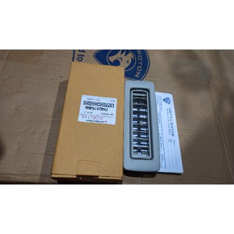 Jual Kisi Kisi Ac Plafon Kabin Cabin All New Pajero Sport Original 100% ...