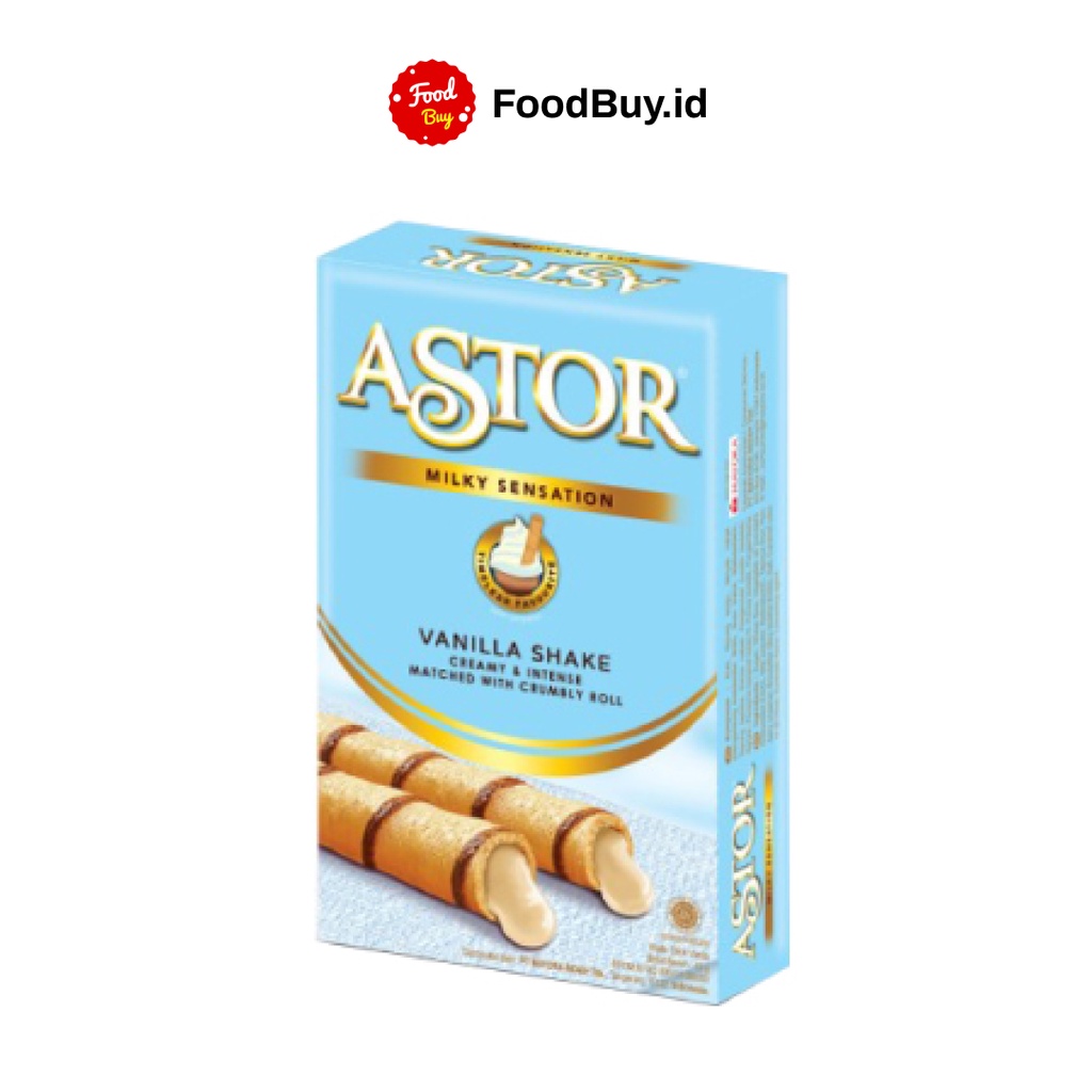 Jual Astor Terlengkap & Harga Terbaru April 2026 | Shopee Indonesia