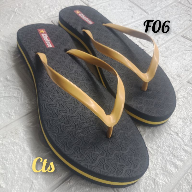 Jual TSL Sandal Wanita Model Entrik Bata Bata Termurah F06 | Shopee ...