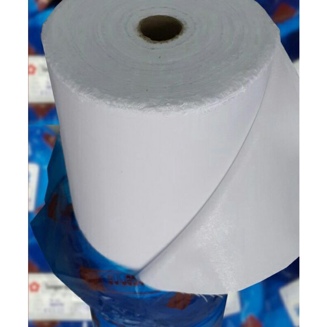 Jual Kain keras interlining M33, dan M 30 /setengah meter | Shopee ...