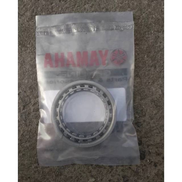 Jual One way scorpio | Shopee Indonesia