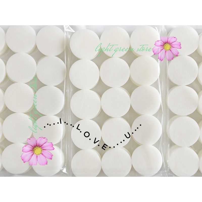 Jual Busa cushion Refill | Shopee Indonesia