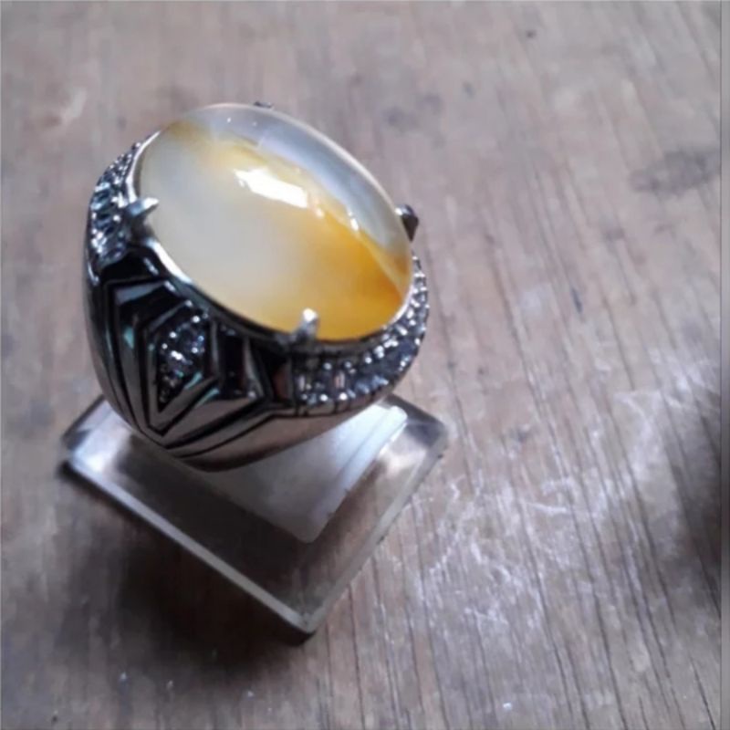 Jual batu anggur kendit lawas origin pacitan HQ | Shopee Indonesia