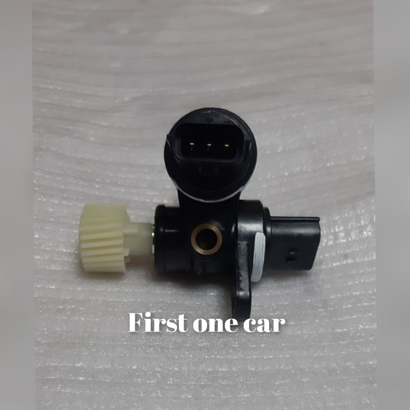 Jual sensor speedometer avanza Veloz rush terios 100% original | Shopee ...